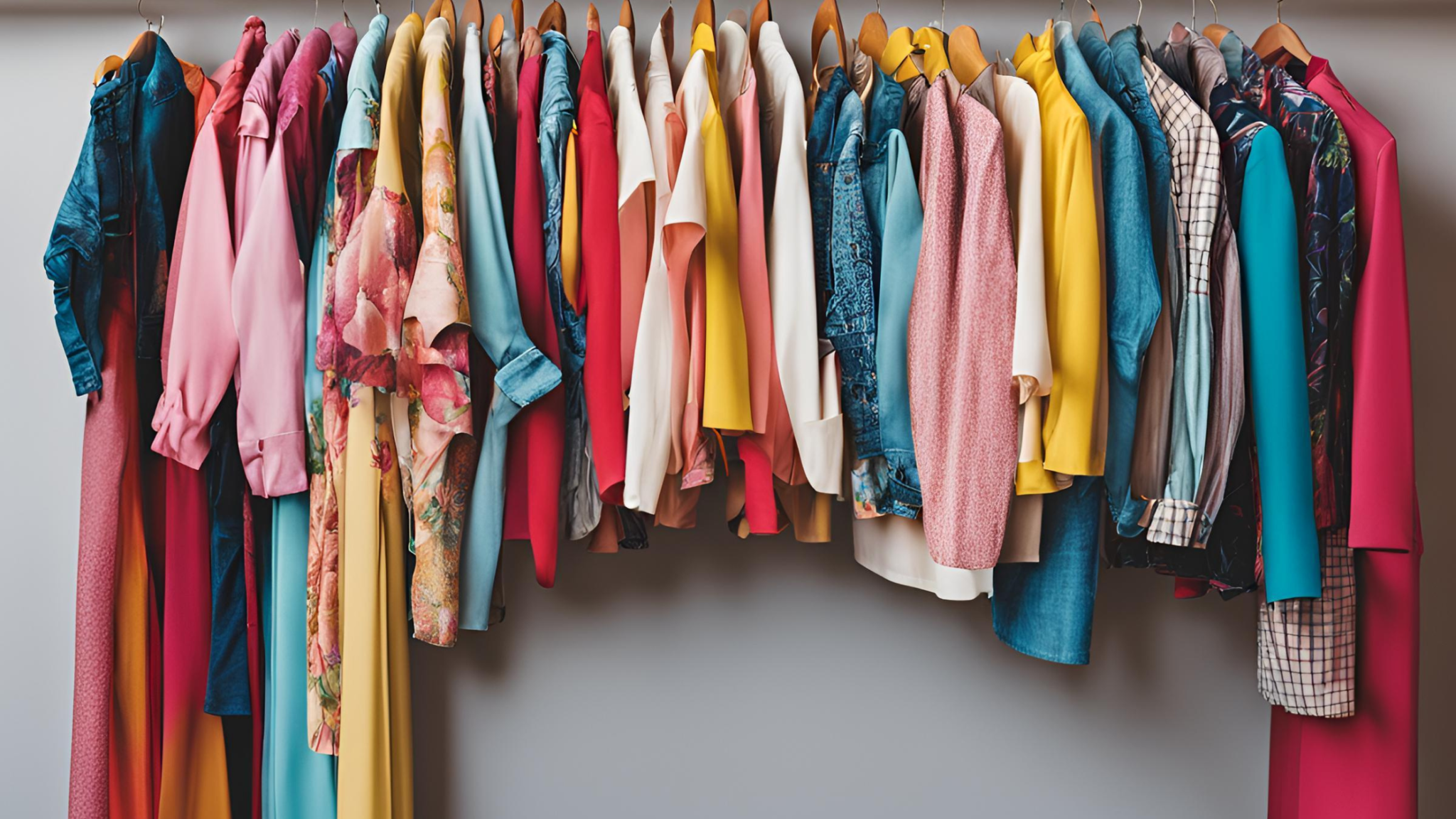 Cum Integrezi Moda Anilor '80 în Tinutele Tale | Grama Shop